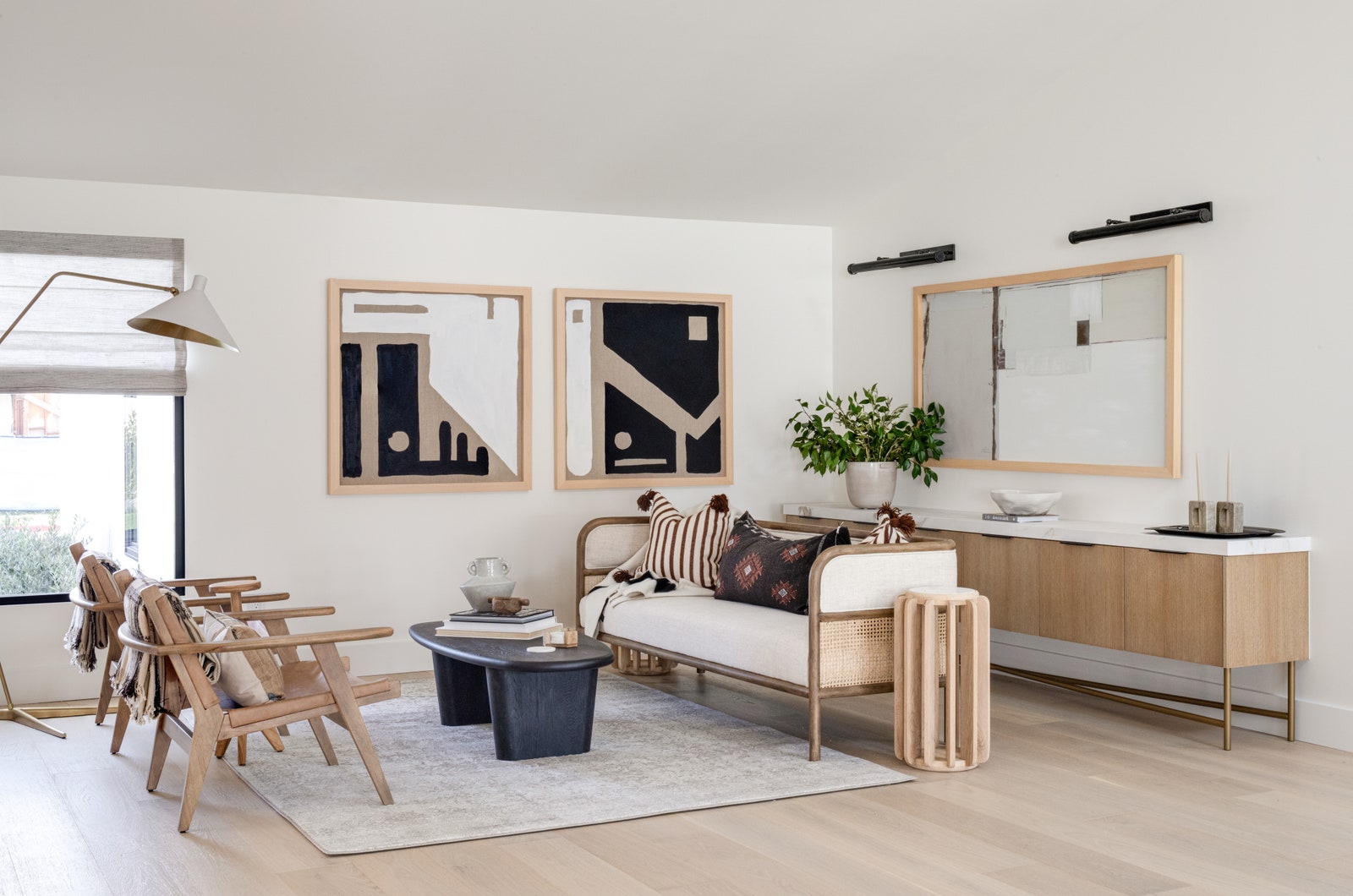 Scandinavian Design Definition Scandinavian Design Definition
