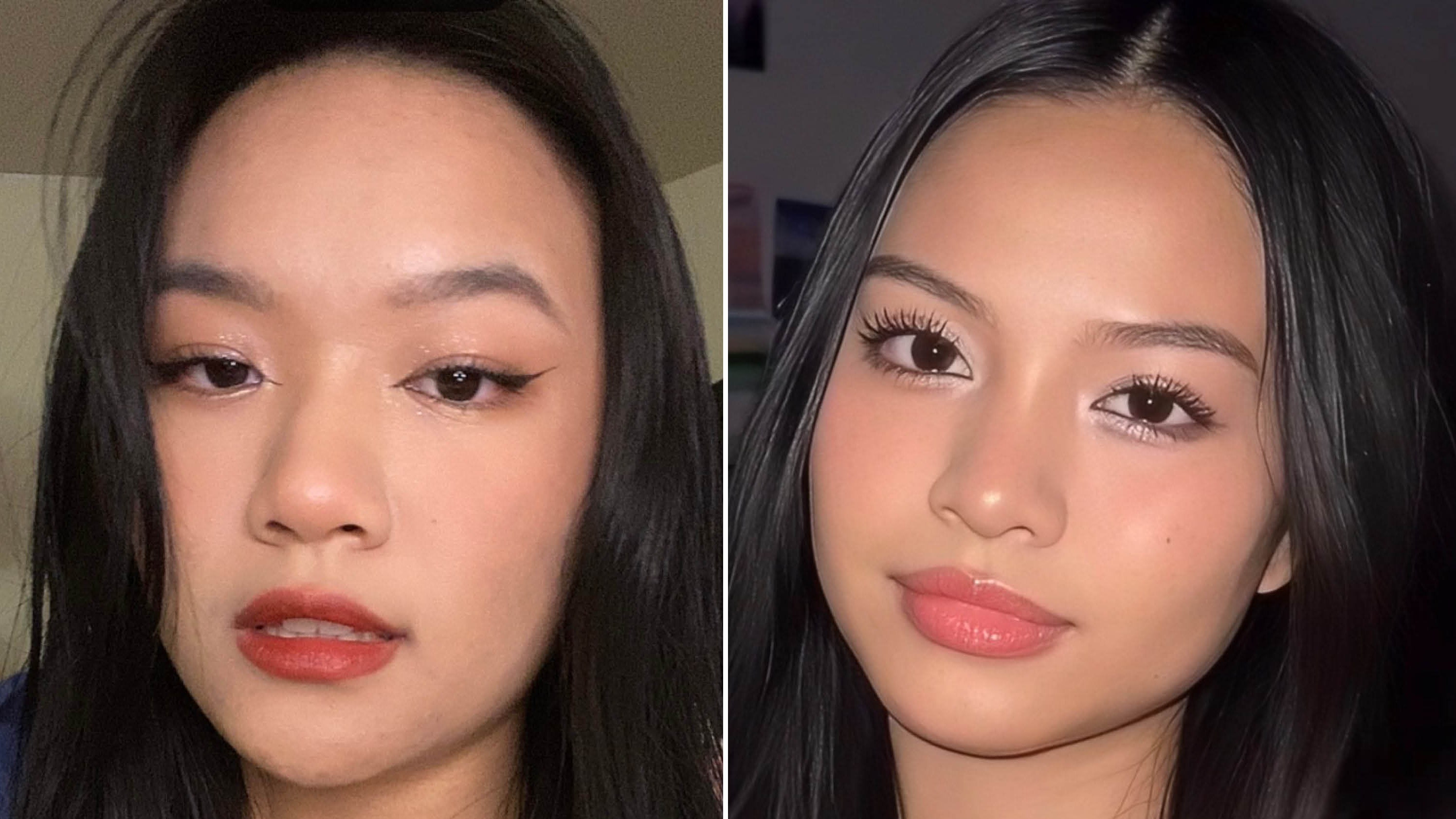 Mastering the Douyin Makeup Look: A Step-by-Step Guide for Stunning Results